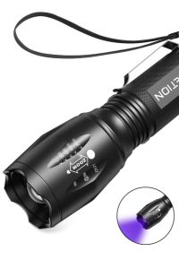 How To Stop Tomato Hornworms From Damaging Your Vegetable Plants