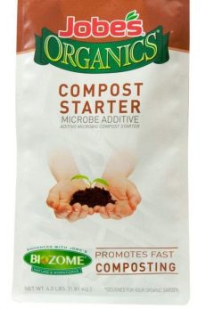 How To Create Compost Fast - 3 Secrets To A Fast Working Compost Pile!