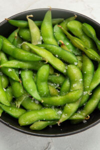 Growing Edamame - How To Grow Your Own Edamame With Ease!