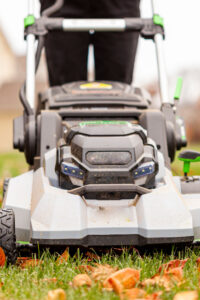 How To Compost Leaves Fast! The Secrets To Make Leaf Compost