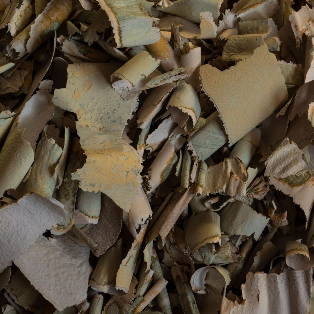 How To Compost Cardboard In The Winter In Your Compost Pile!
